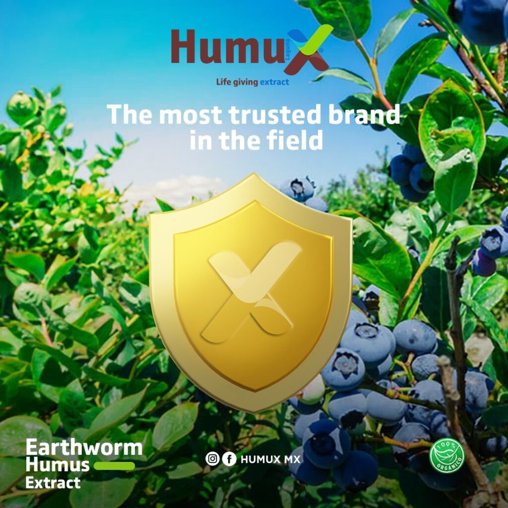 Home - Humux